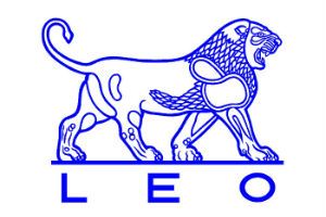 LEO's hand eczema cream closer to EC approval | Pharmaceutical | The ...